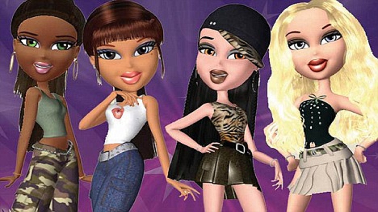 bratz-tv-serie-2005-2008